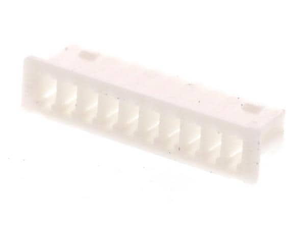 51021-1000 Molex | Mouser India