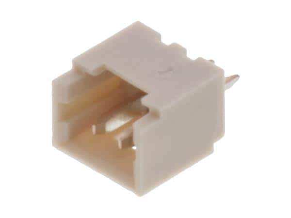 53047-0510 Molex | Mouser India