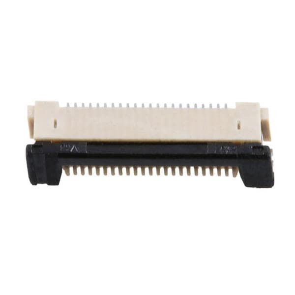 54548-2272 Molex | Mouser India