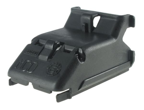 64320-1301 Molex | Mouser India