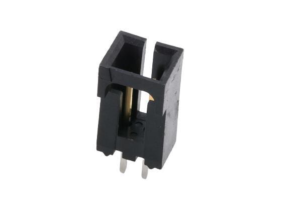 70543-0050 Molex | Mouser India