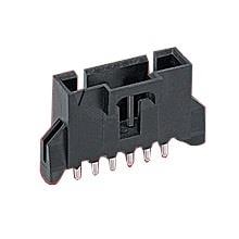 70545-0043 Molex | Mouser India