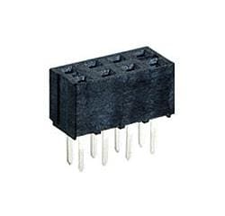 78787-1454 Molex | Mouser India