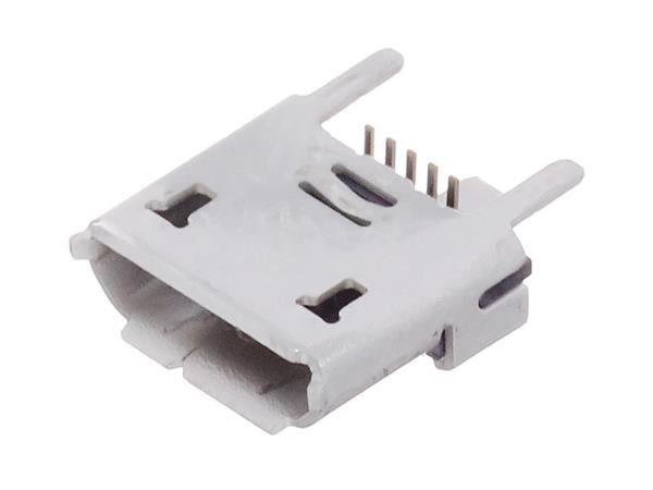 105133-0011 Molex | Mouser India