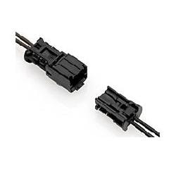 34796-0201 Molex | Mouser India