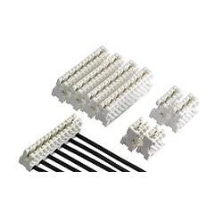 93270-4001 Molex | Mouser India