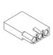 4 Position Pin & Socket Connectors – Mouser India