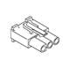 4 Position Pin & Socket Connectors – Mouser India