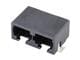 RJ11 Modular Connectors / Ethernet Connectors – Mouser India