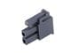 Molex 46992 Series Headers & Wire Housings – Mouser India