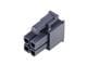 Molex 46992 Series Headers & Wire Housings – Mouser India