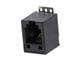 RJ11 Modular Connectors / Ethernet Connectors – Mouser India