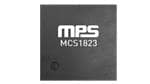 MCS1823GQTE-305BAN23-Z Monolithic Power Systems (MPS) | Mouser India