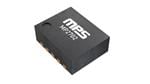 MP2702GRP-0000-Z Monolithic Power Systems (MPS) | Mouser India