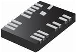 MPM3515GQV-AEC1-Z Monolithic Power Systems (MPS) | Mouser India