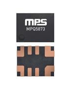 MPQ5873GRPE-AEC1-Z Monolithic Power Systems (MPS) | Mouser India