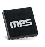 MP2696BGQ-0000-Z Monolithic Power Systems (MPS) | Mouser India