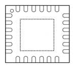 MPM3650GQW-Z Monolithic Power Systems (MPS) | Mouser India