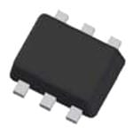 MP1476LGTF-P Monolithic Power Systems (MPS) | Mouser India