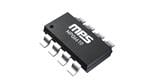 MPQ6610GJ-AEC1-P Monolithic Power Systems (MPS) | Mouser India