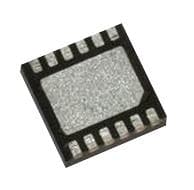 MP5077GG-Z Monolithic Power Systems (MPS) | Mouser India