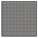 JL82576EC S LJBJ Intel | Mouser India