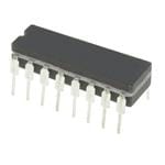 HI1-0201-2 Renesas / Intersil | Mouser India
