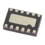 ISL8022IRZ Renesas / Intersil | Mouser India