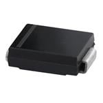 U3D-E3/57T Vishay General Semiconductor | Mouser India