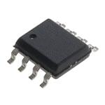 MP9486AGN-Z Monolithic Power Systems (MPS) | Mouser India