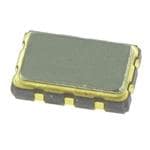 DS4100H+ Analog Devices / Maxim Integrated | Mouser India