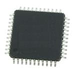 R5F100FEAFP#V0 Renesas Electronics | Mouser India