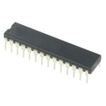 ATMEGA328P-PU Microchip Technology | Mouser India