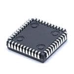 ATMEGA8535L-8JU Microchip Technology | Mouser India