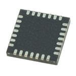 PIC18F25K50-I/ML Microchip Technology | Mouser India