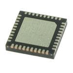 CMX994EQ4 CML Micro | Mouser India