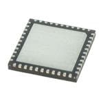 PIC16F18877-E/ML Microchip Technology | Mouser India