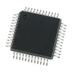 XC2C64A-7QFG48I AMD / Xilinx | Mouser India