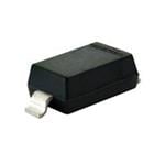 BAV21W-7-F Diodes Incorporated | Mouser India