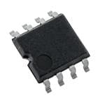 24LC512-I/SM Microchip Technology | Mouser India