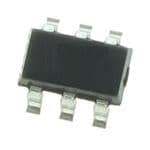 iW3627-00 Renesas / Dialog | Mouser India