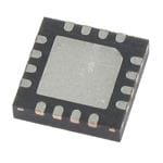 MAX98357AETE+T Analog Devices / Maxim Integrated | Mouser India
