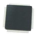 PIC18F8720-I/PT Microchip Technology | Mouser India
