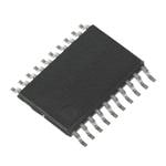 STM32G030F6P6 STMicroelectronics | Mouser India