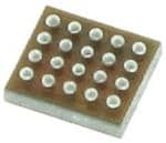 MAX86141ENP+ Analog Devices / Maxim Integrated | Mouser India