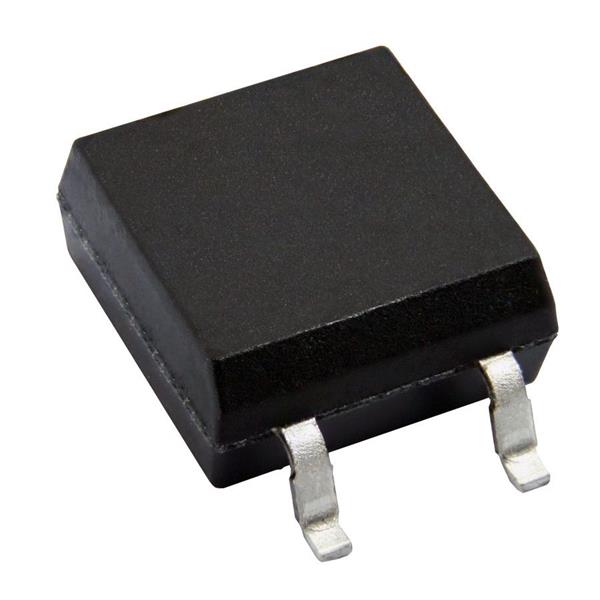 TLP291(V4GBTP,SE Toshiba | Mouser India