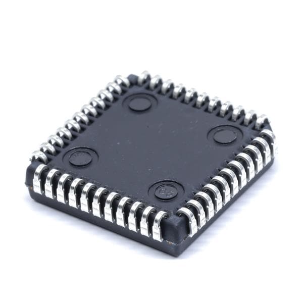 ATMEGA8515L-8JU Microchip Technology | Mouser India
