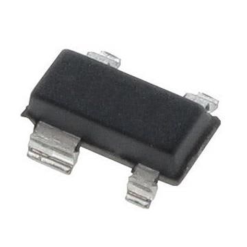 SP0503BAHTG Littelfuse | Mouser India