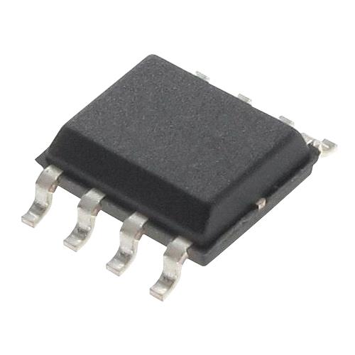 MAX485ESA+ Analog Devices / Maxim Integrated | Mouser India