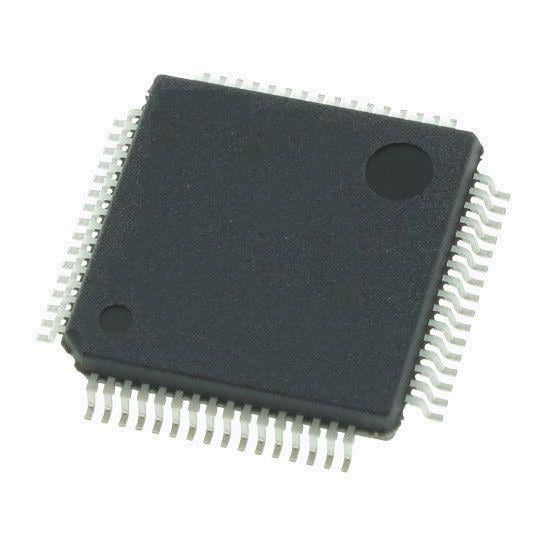 Atmega128a au datasheet